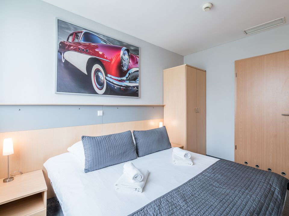 Galeria - Weiser Hotel
